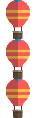 Modding Terraria – Part 4 Adding a mount - Online Blog Zone