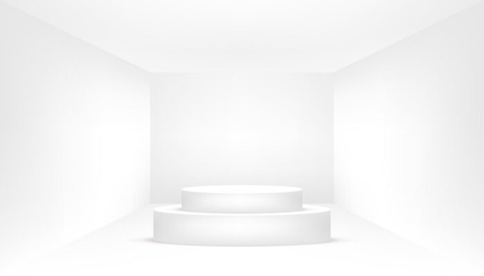 Tryhackme Corridor Write Up Online Blog Zone