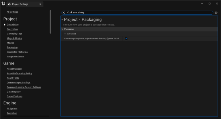 Modding Palworld - Part 1 Getting Started - Online Blog Zone