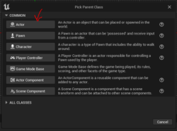 Modding Palworld - Part 1 Getting Started - Online Blog Zone