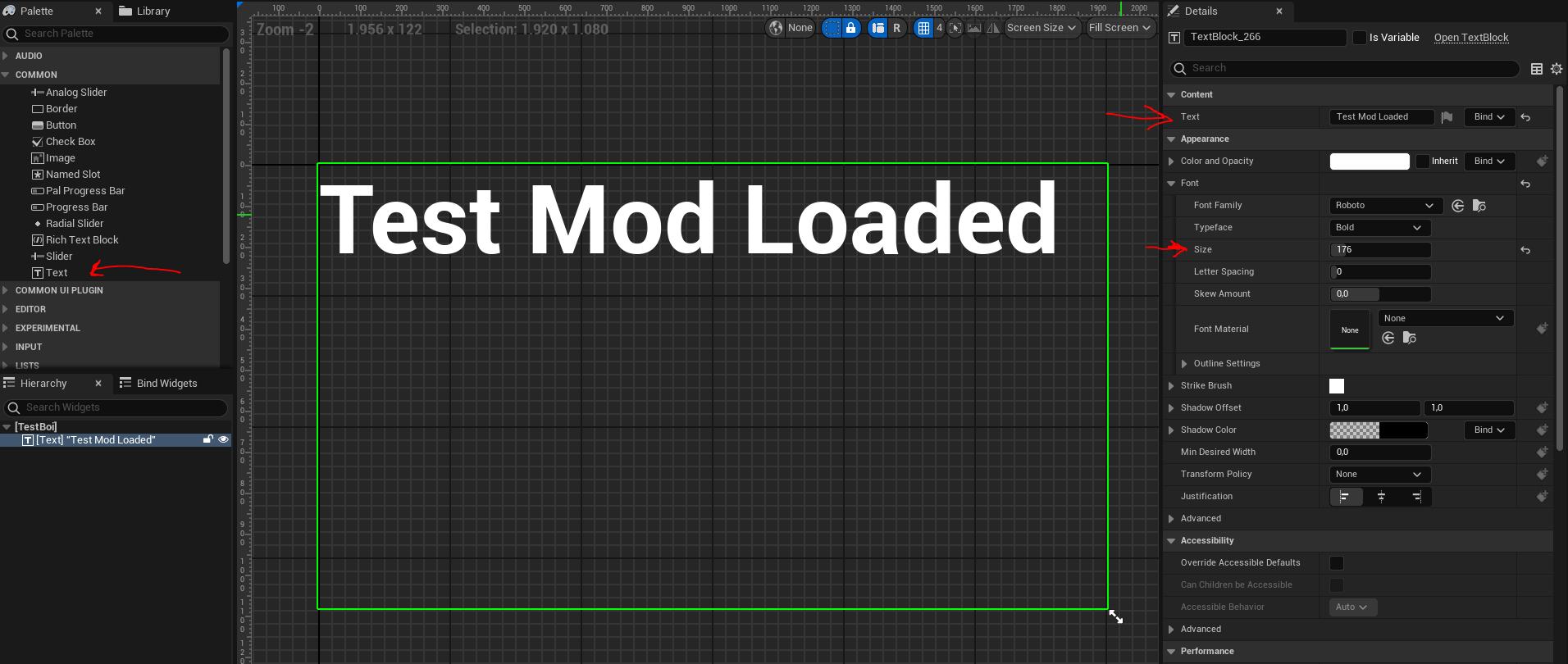 Modding Palworld - Part 1 Getting Started - Online Blog Zone