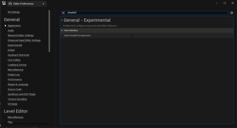 Modding Palworld - Part 1 Getting Started - Online Blog Zone