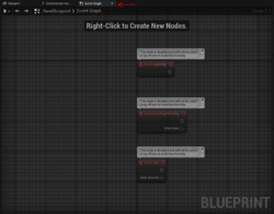 Modding Palworld - Part 1 Getting Started - Online Blog Zone