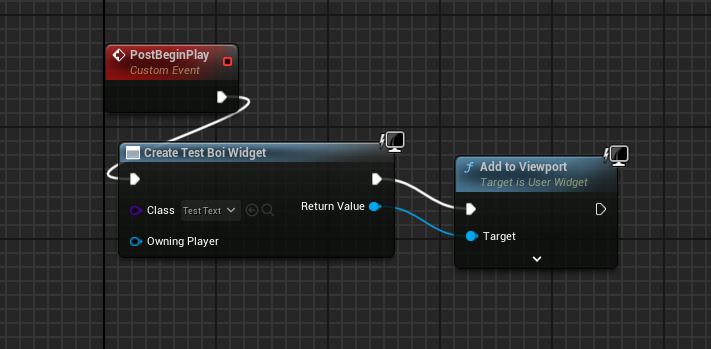 Modding Palworld - Part 1 Getting Started - Online Blog Zone