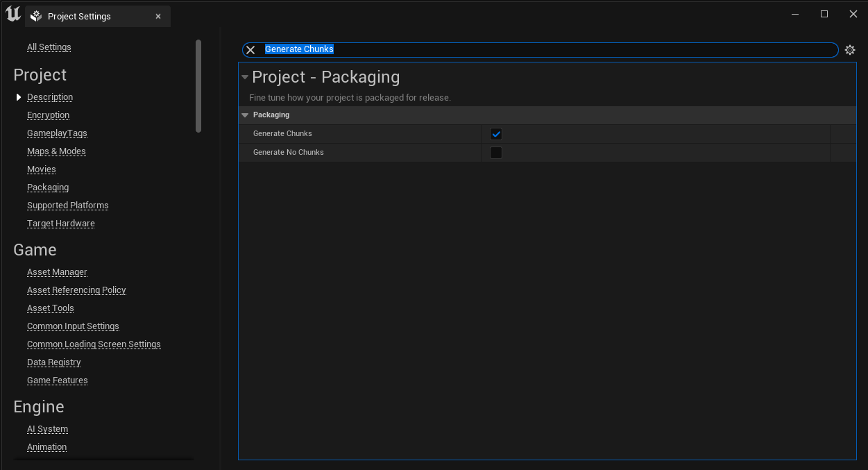 Modding Palworld - Part 1 Getting Started - Online Blog Zone