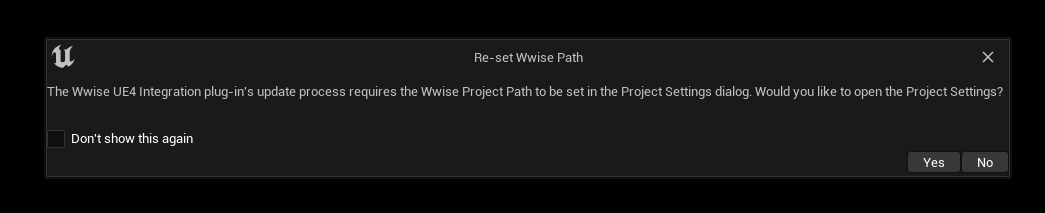 Modding Palworld - Part 1 Getting Started - Online Blog Zone