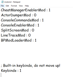 Modding Palworld - Part 1 Getting Started - Online Blog Zone