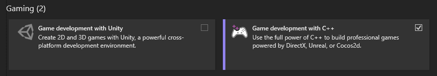 Modding Palworld - Part 1 Getting Started - Online Blog Zone