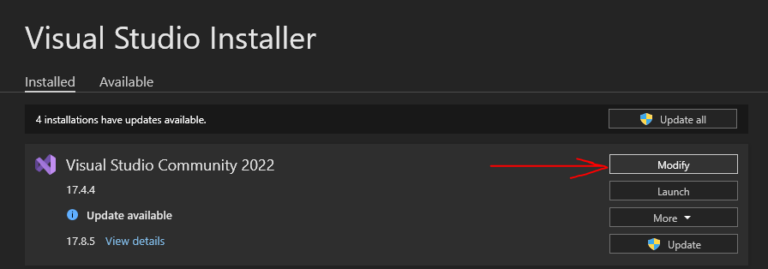 Modding Palworld - Part 1 Getting Started - Online Blog Zone
