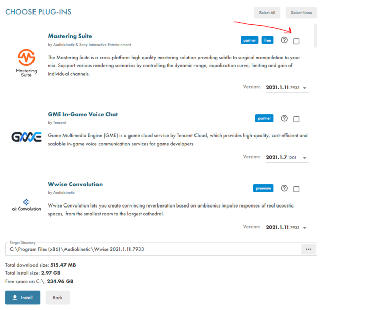 Modding Palworld - Part 1 Getting Started - Online Blog Zone