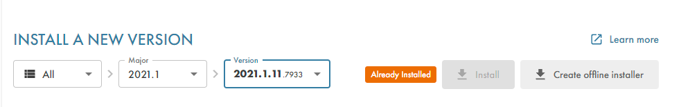 Modding Palworld - Part 1 Getting Started - Online Blog Zone