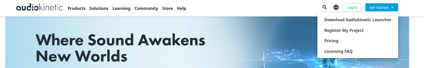 Modding Palworld - Part 1 Getting Started - Online Blog Zone